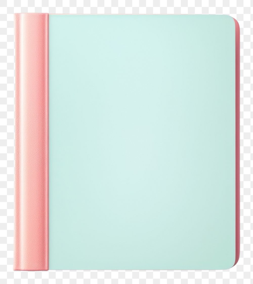 PNG Book text page white | Free PNG - rawpixel