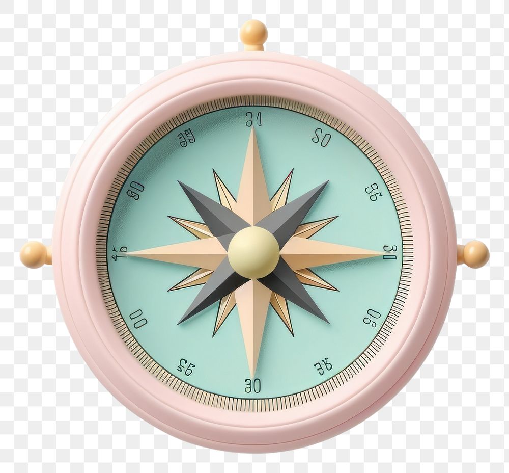 PNG A compass. | Premium PNG - rawpixel