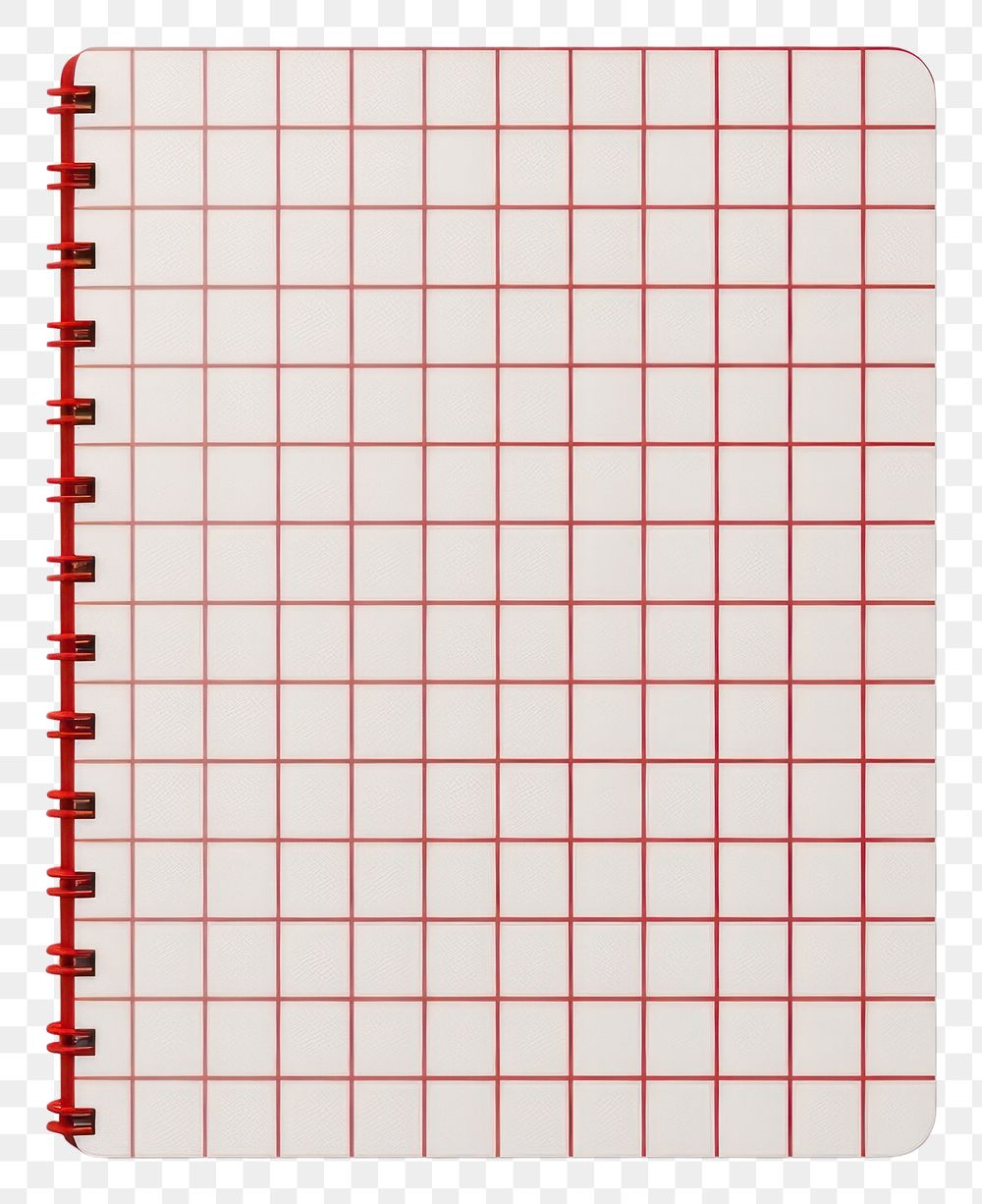 PNG Grid notebook text blackboard | Free PNG - rawpixel