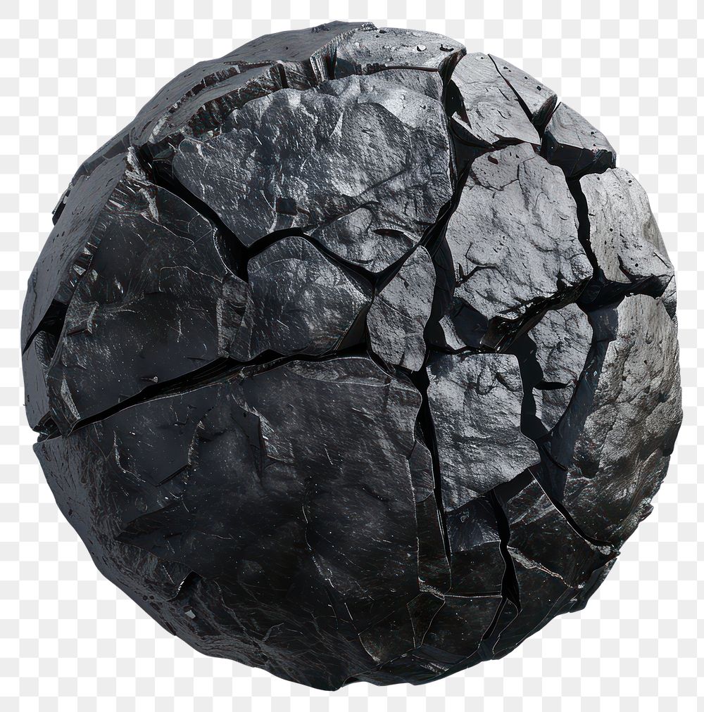 3d Circles Texture Images | Free Photos, PNG Stickers, Wallpapers ...