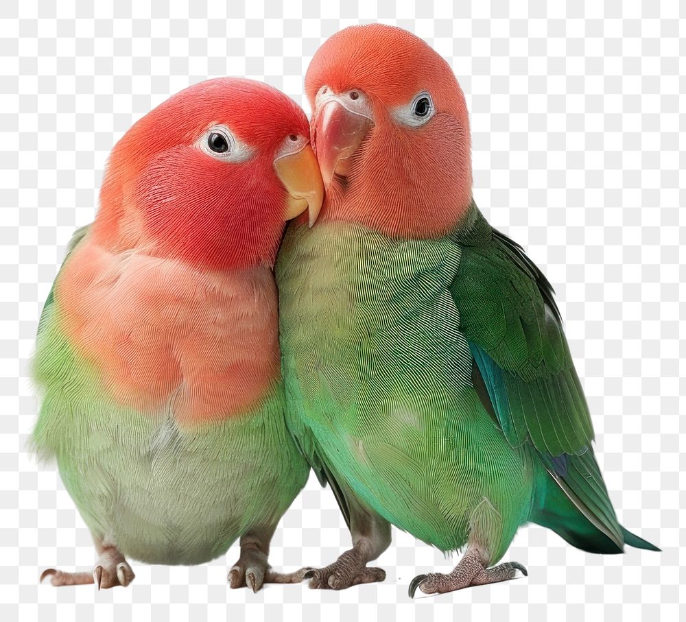 Transparent PNG Parakeet Images | Free Photos, PNG Stickers, Wallpapers ...