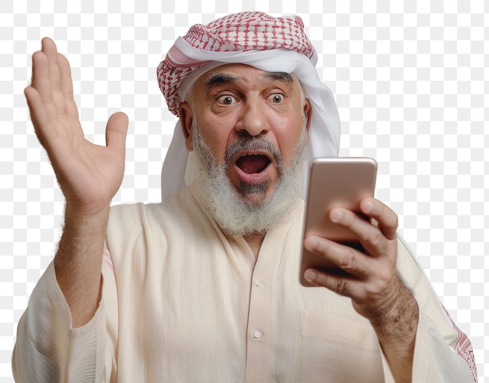 Muslim Hands Images | Free Photos, PNG Stickers, Wallpapers ...