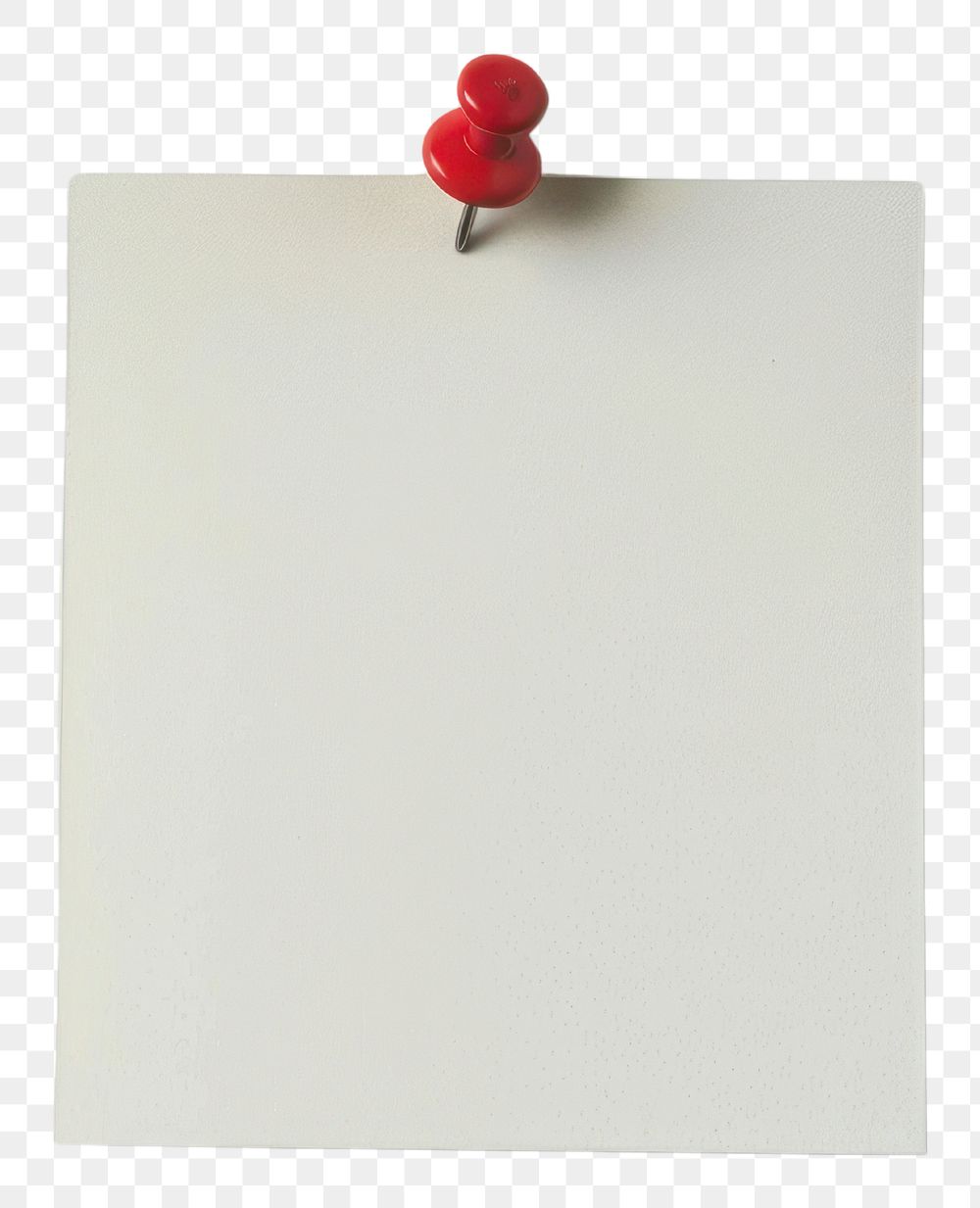PNG Pin white board. | Premium PNG - rawpixel