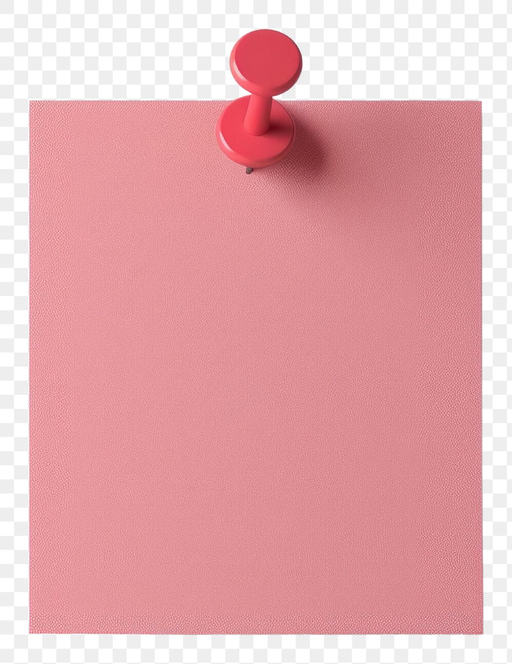 PNG Pin electronics white board. | Free PNG - rawpixel