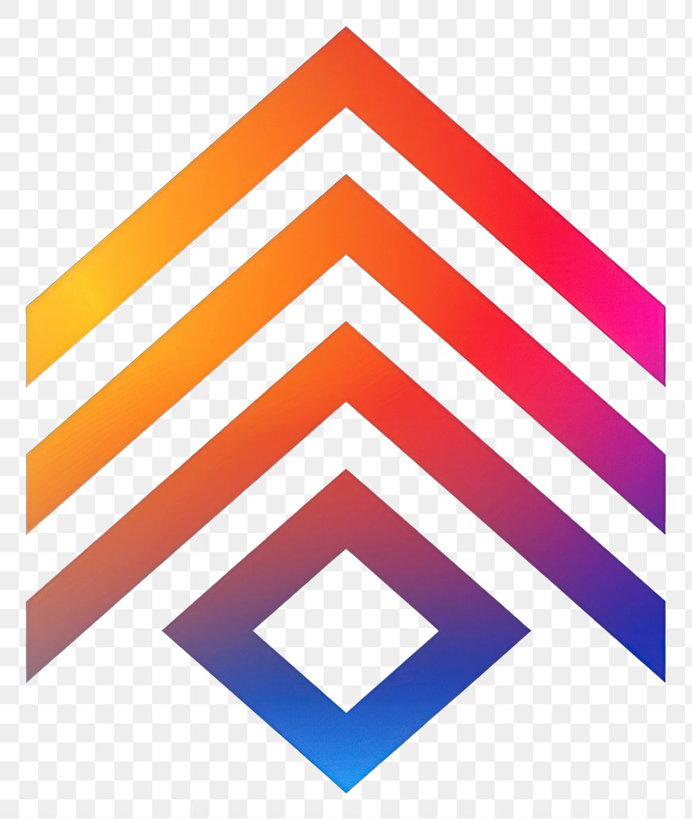 PNG Logo graphics symbol art. | Free PNG - rawpixel