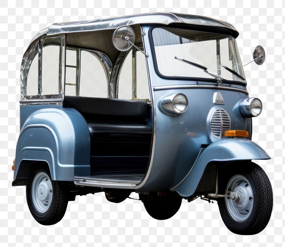 Tuk Tuk PNG Images | Free Photos, PNG Stickers, Wallpapers ...