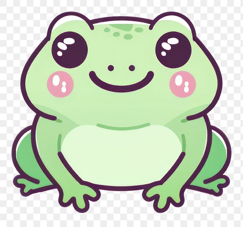 Cute Frog Images | Free Photos, PNG Stickers, Wallpapers & Backgrounds ...