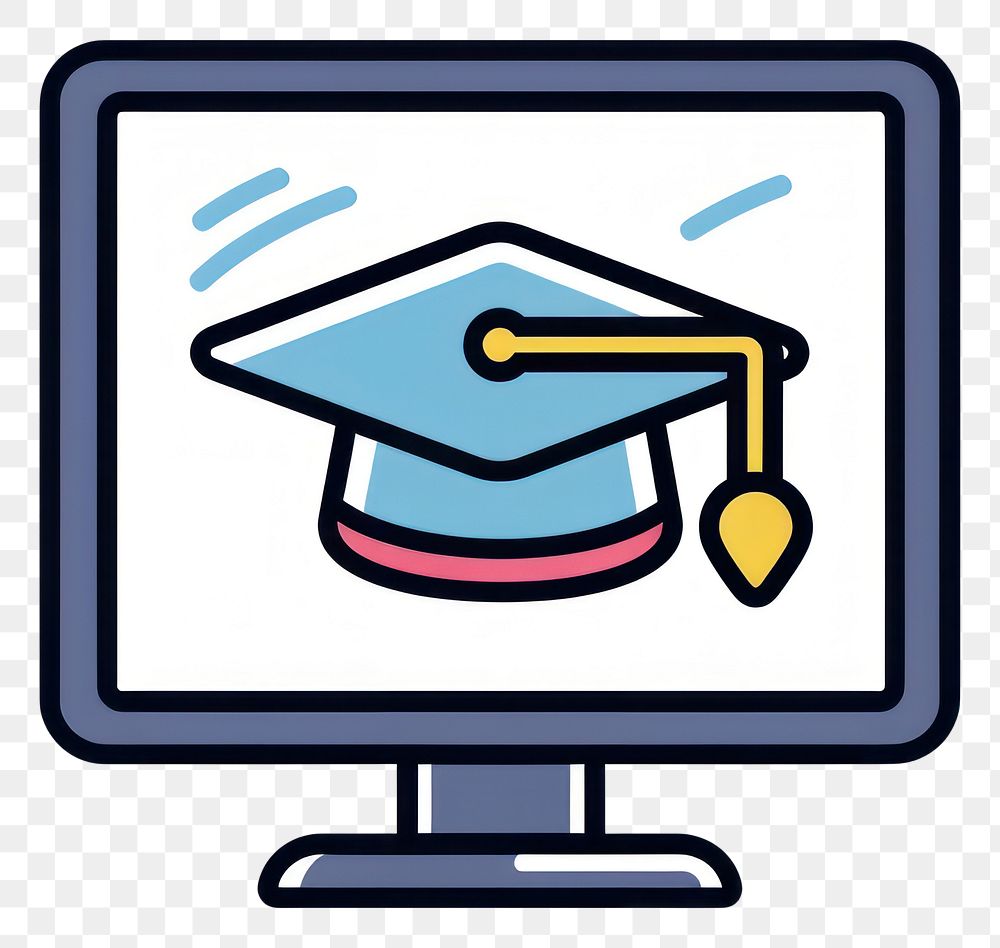 Computer Graduation Images | Free Photos, PNG Stickers, Wallpapers ...