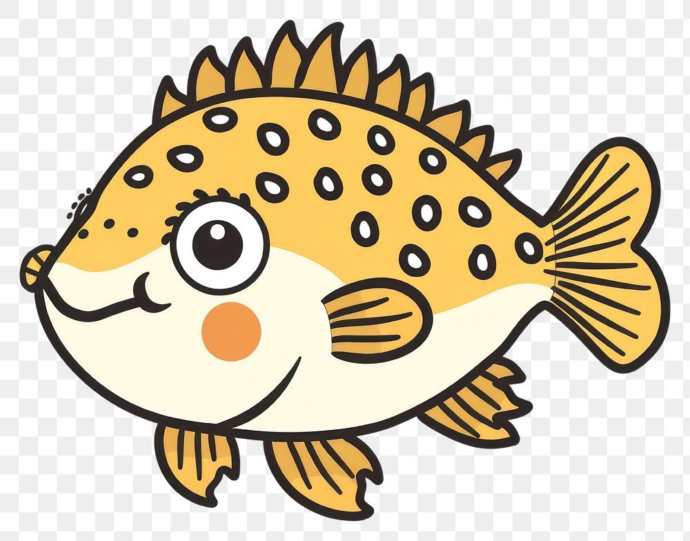 Puffer Transparent Images | Free Photos, PNG Stickers, Wallpapers ...