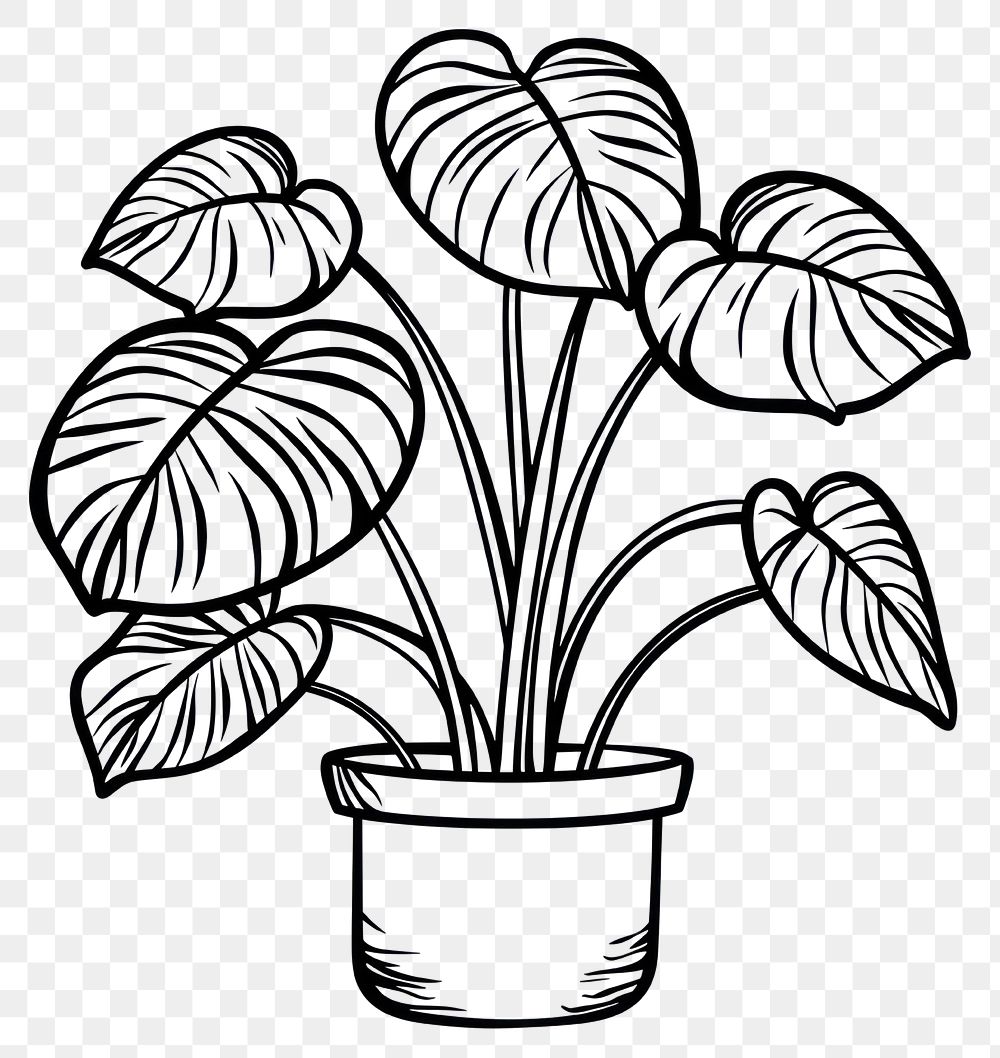 PNG Illustrated dynamite weaponry drawing | Free PNG - rawpixel