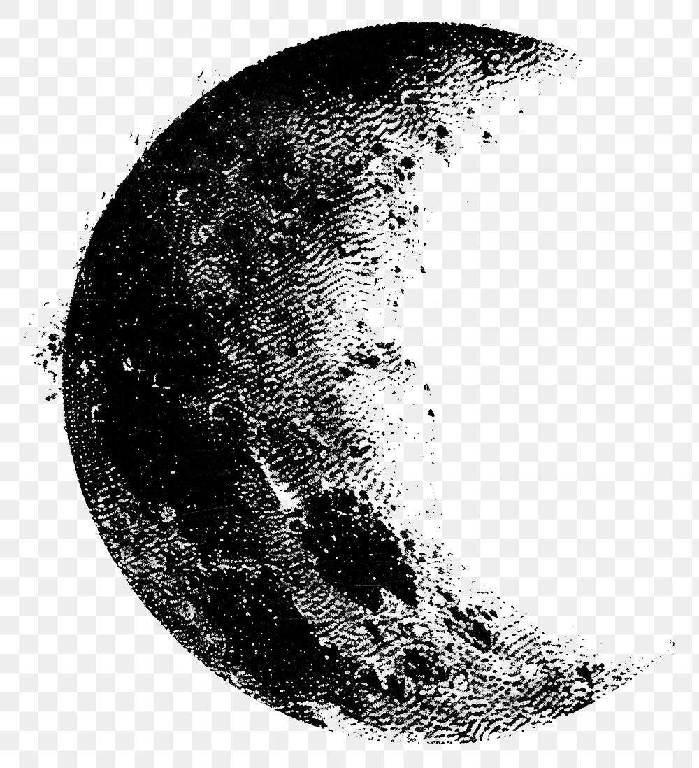 Half Background Design Images | Free Photos, PNG Stickers, Wallpapers ...