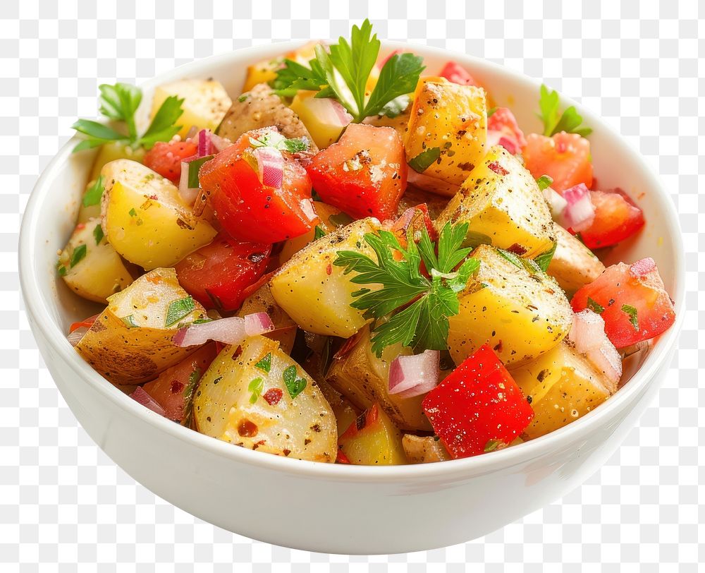 Parsley PNG Images | Free Photos, PNG Stickers, Wallpapers ...