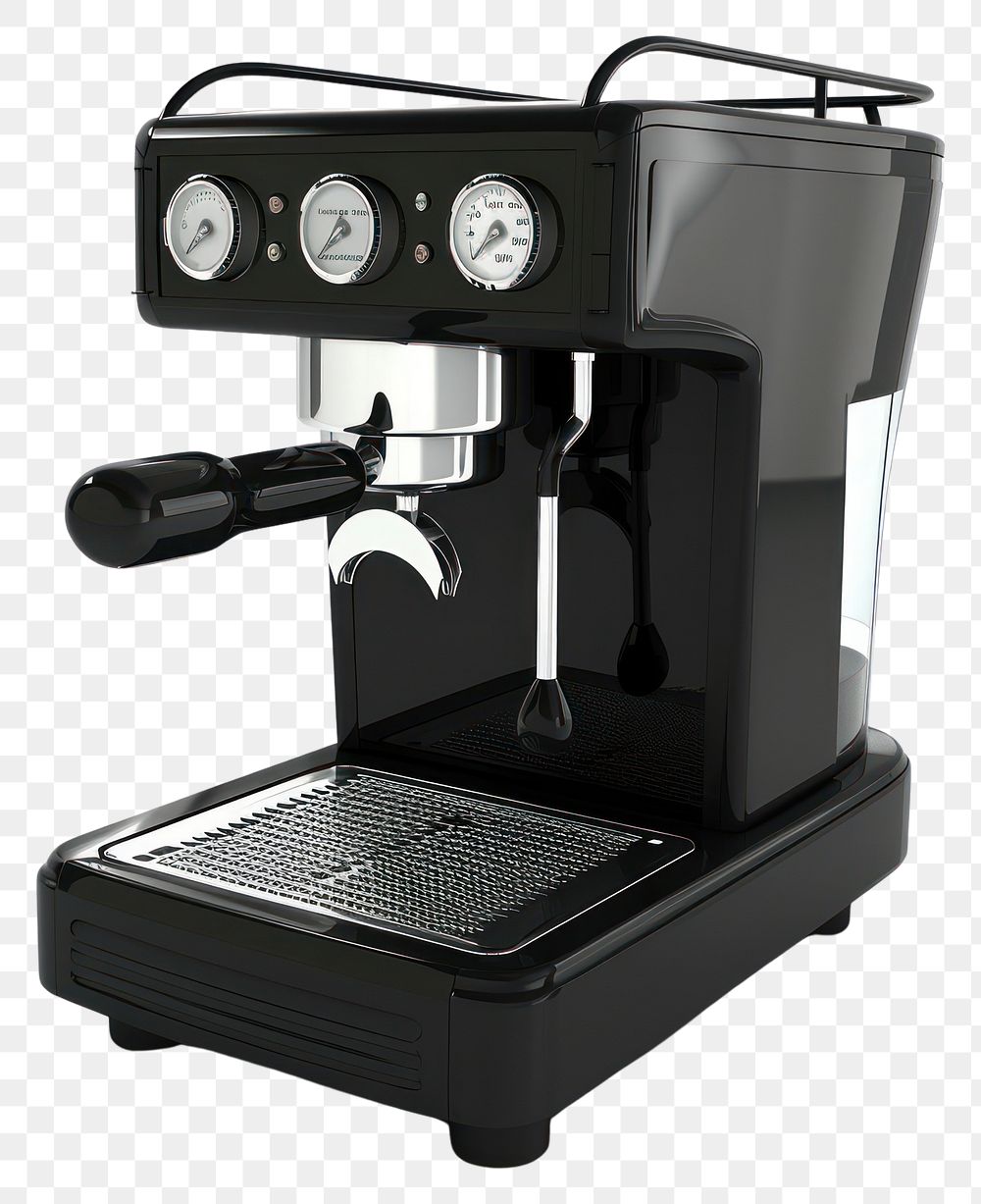 Cafe Tool Images | Free Photos, PNG Stickers, Wallpapers & Backgrounds ...