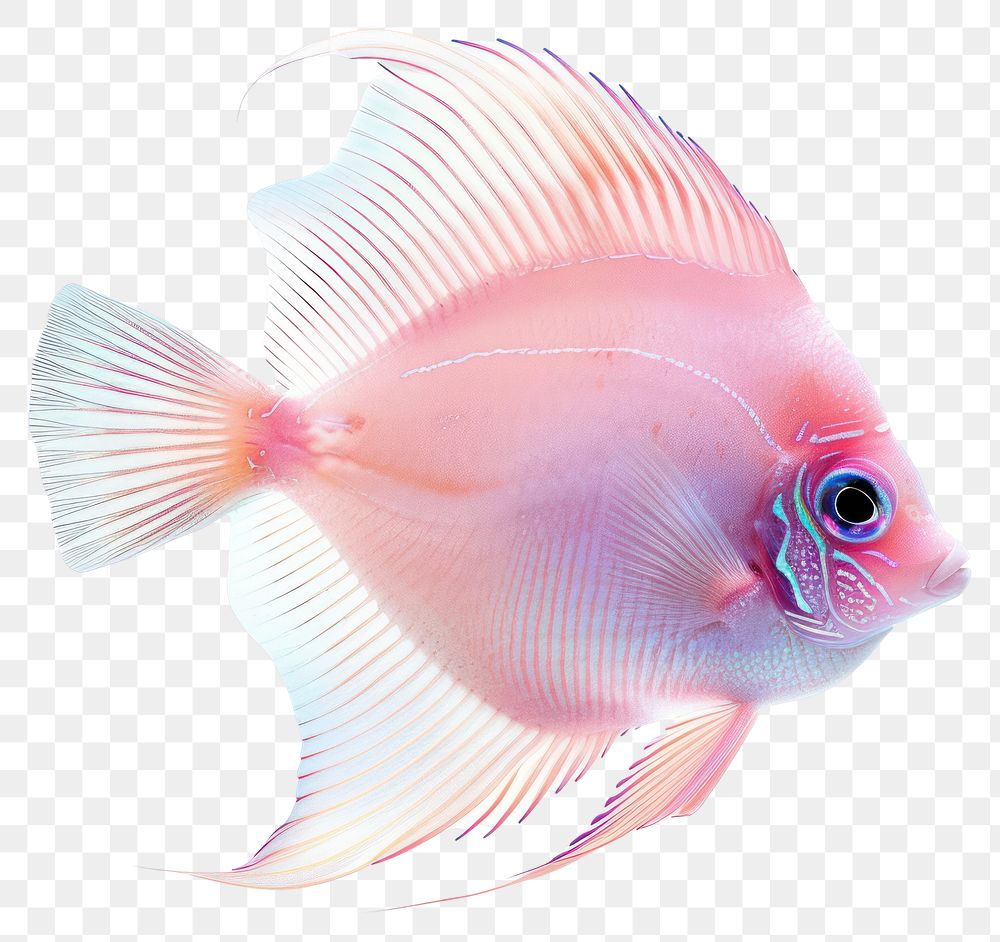 Angelfish Aquarium Underwater Sea Ocean Images | Free Photos, PNG ...