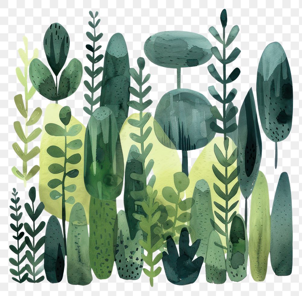 Book Ornament PNG Images | Free Photos, PNG Stickers, Wallpapers ...