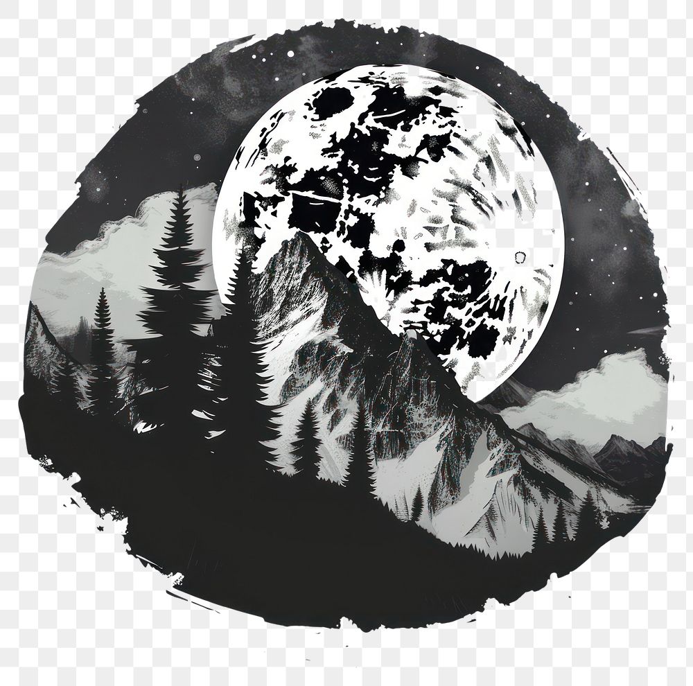 Black Background Stickers Images | Free Photos, PNG Stickers ...