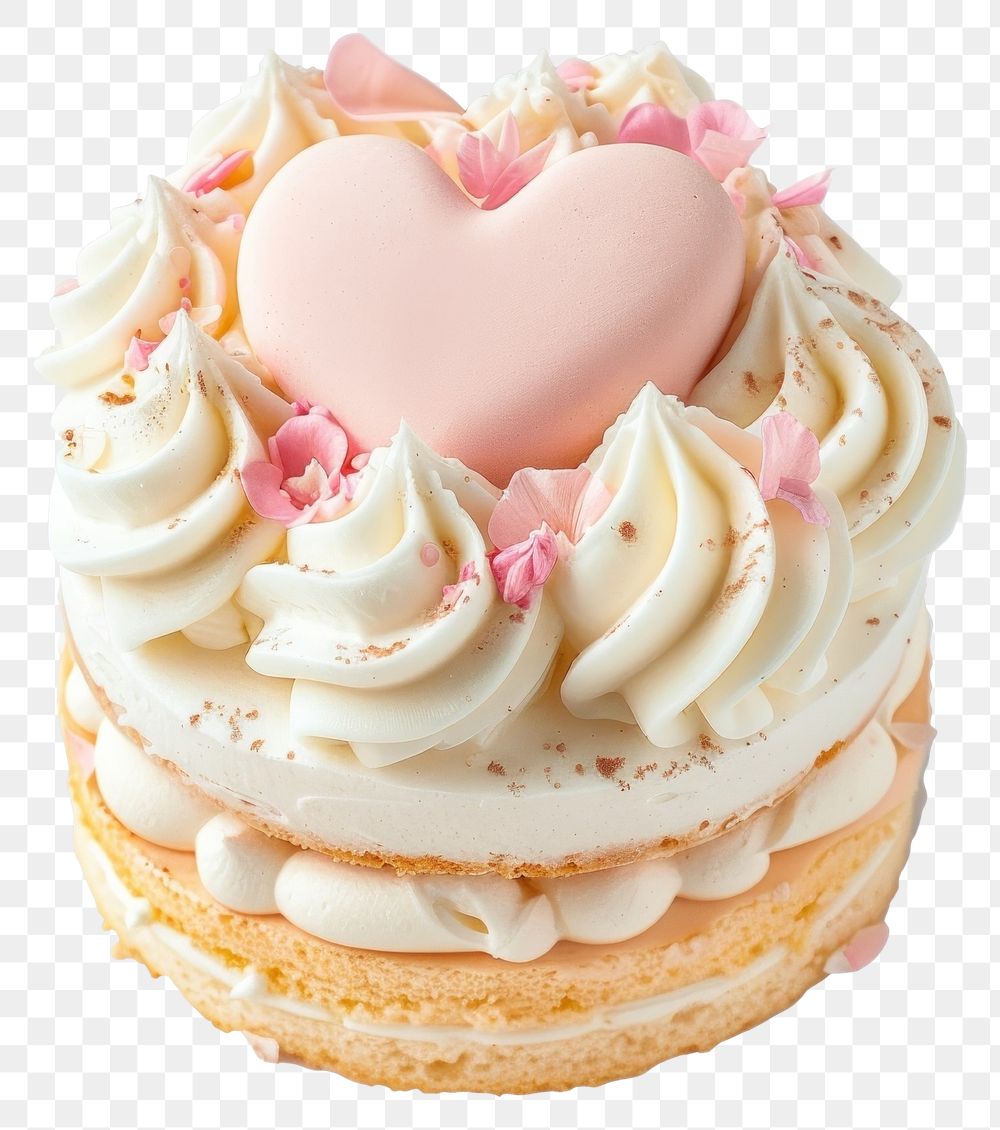 Toppers Images | Free Photos, PNG Stickers, Wallpapers & Backgrounds ...