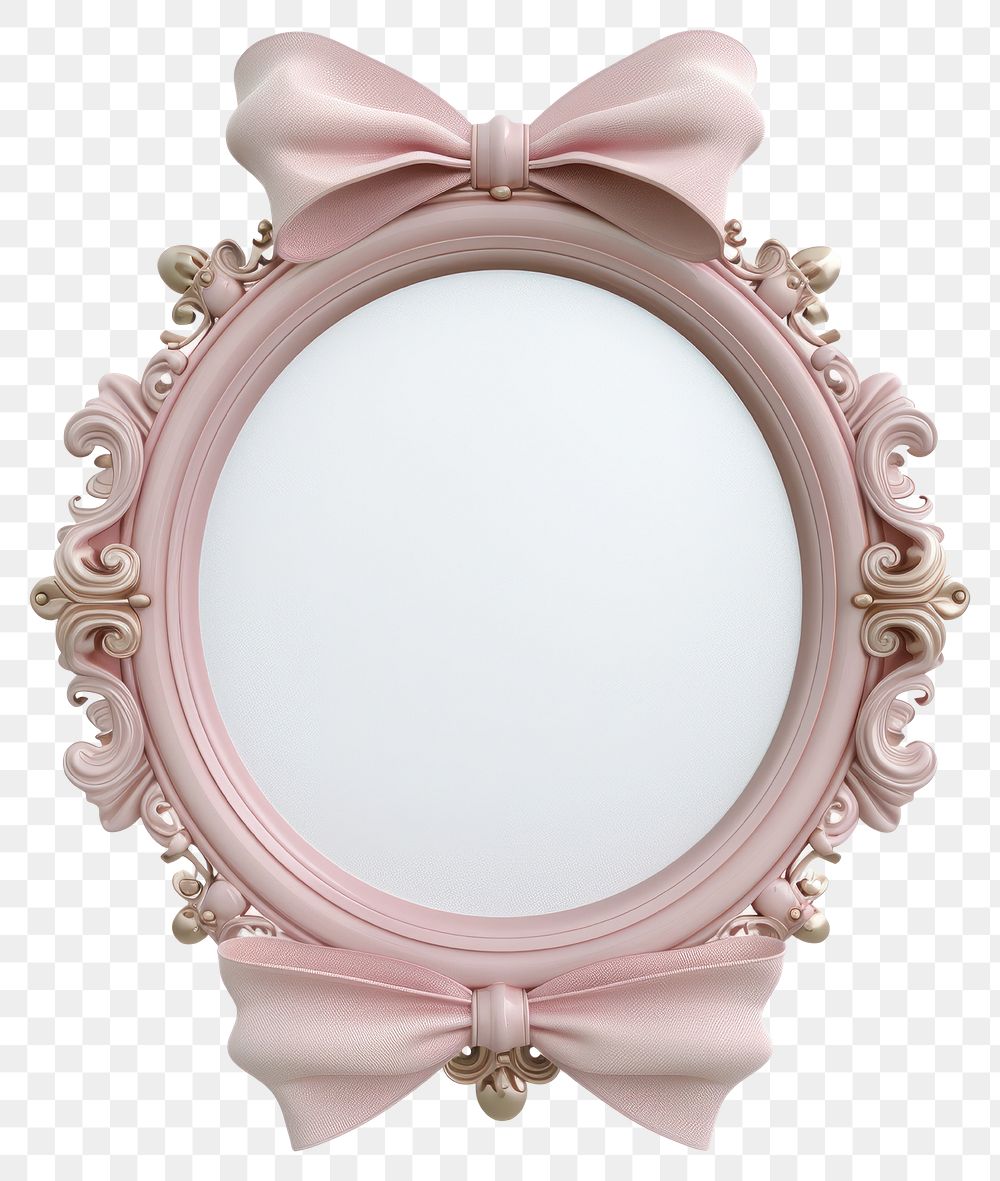 PNG Elegant pink ornate frame | Free PNG - rawpixel