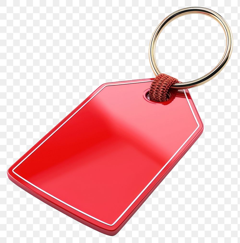 Keychain PNG Images | Free Photos, PNG Stickers, Wallpapers ...