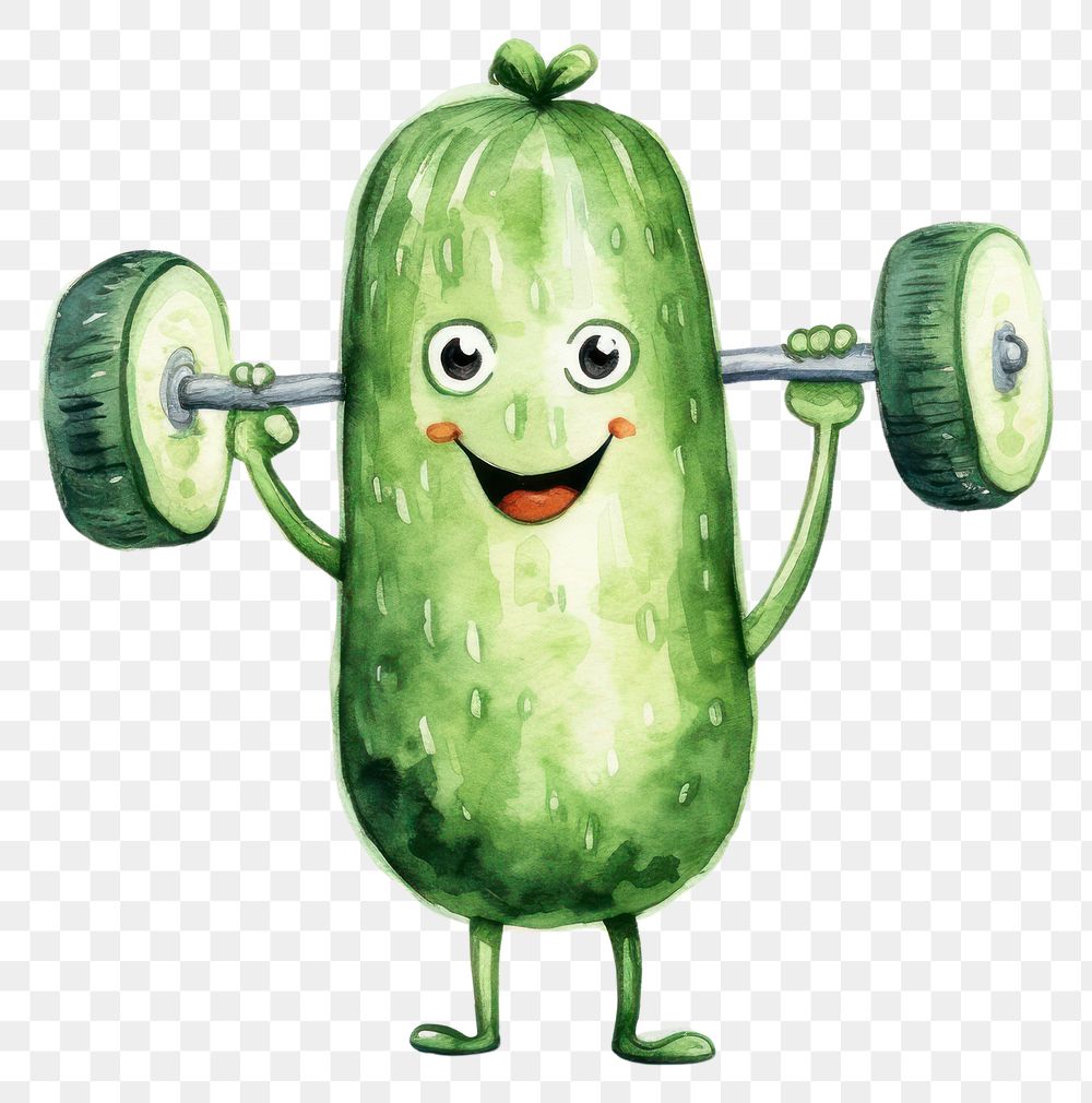 Build Cartoon Images | Free Photos, PNG Stickers, Wallpapers ...