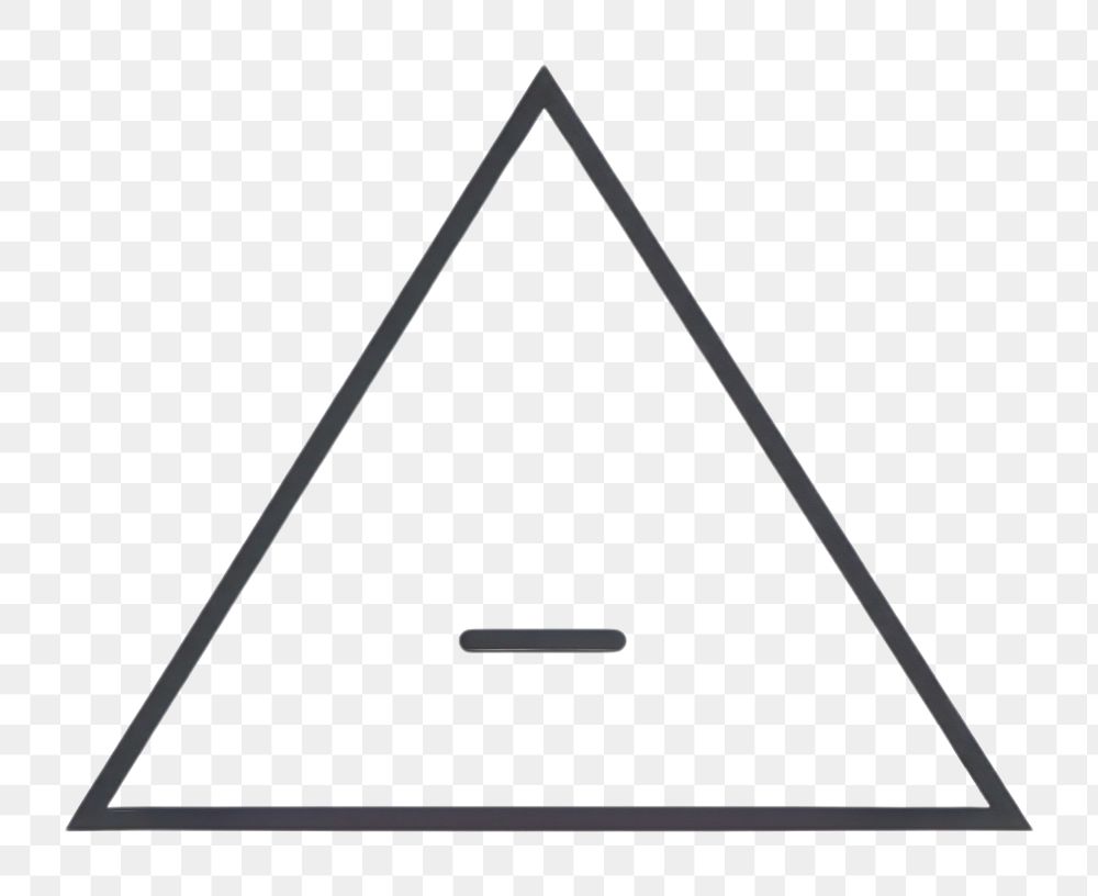 Transparent Dash Images | Free Photos, PNG Stickers, Wallpapers ...