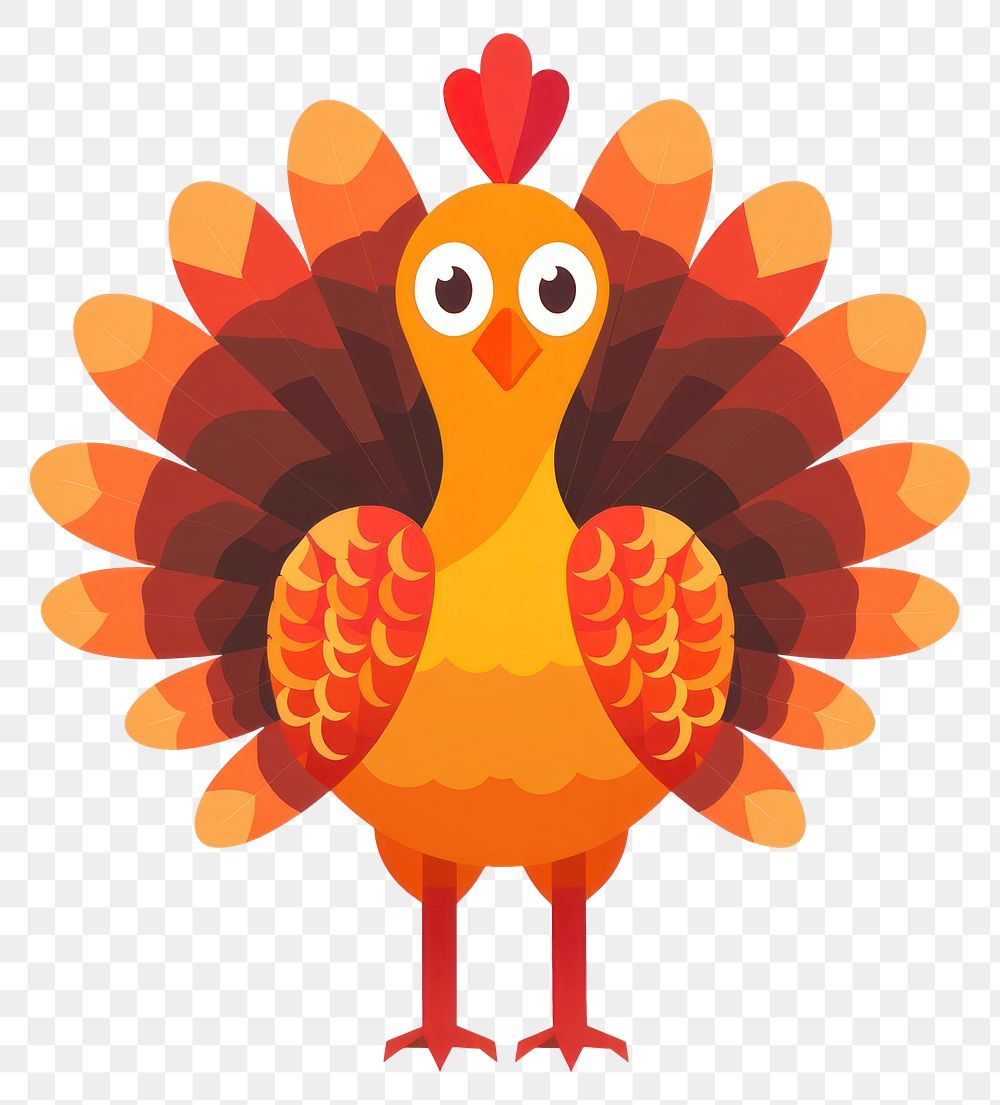 Cartoon Turkey Images | Free Photos, PNG Stickers, Wallpapers ...