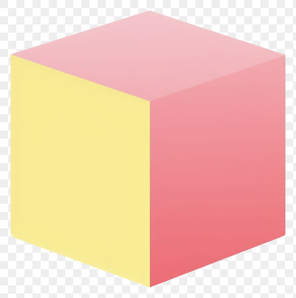 3d Geometric Cube PNG Images | Free Photos, PNG Stickers, Wallpapers ...