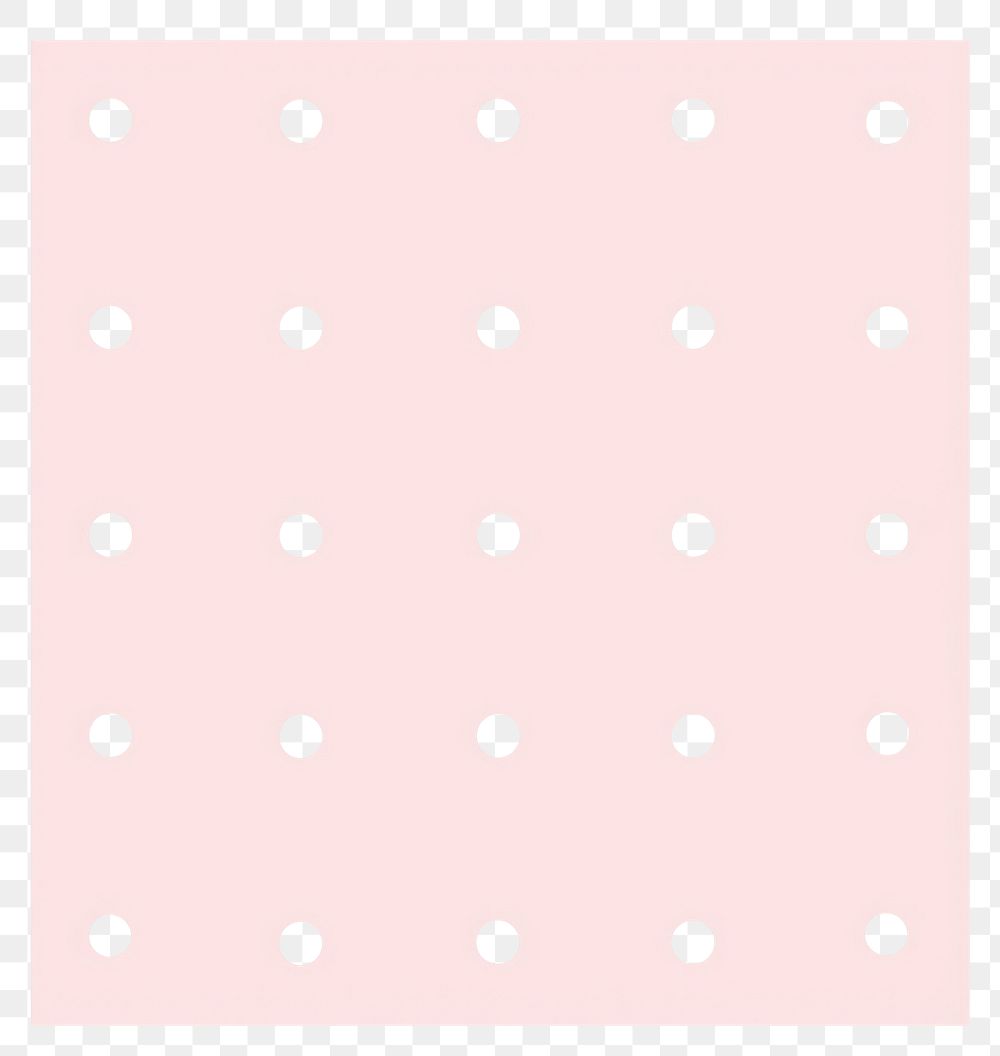 Seamless Patterns Polka Images | Free Photos, PNG Stickers, Wallpapers ...