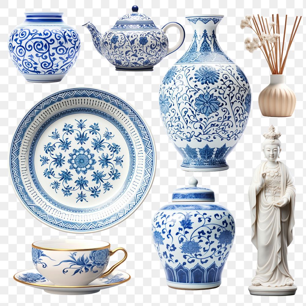 Chinese Object Images | Free Photos, PNG Stickers, Wallpapers ...