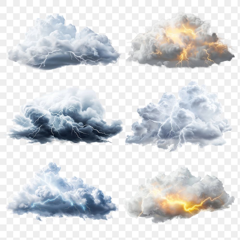 Strike Out Images | Free Photos, PNG Stickers, Wallpapers & Backgrounds ...