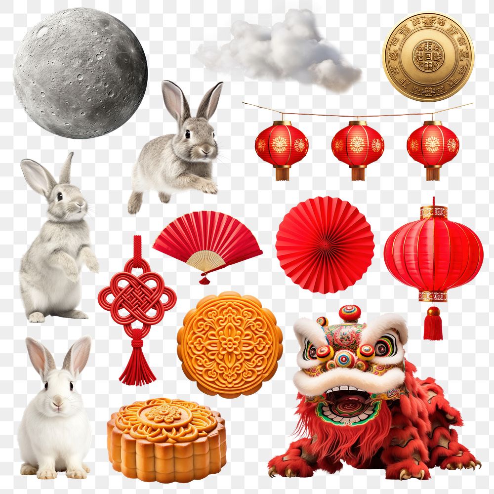 Chinese Cloud Sticker Images | Free Photos, PNG Stickers, Wallpapers ...