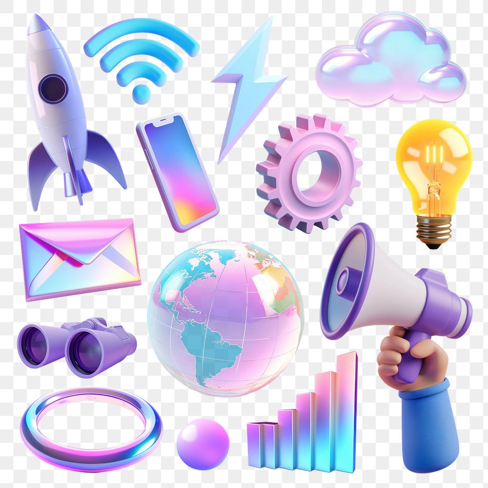 Phone Email Images | Free Photos, PNG Stickers, Wallpapers ...