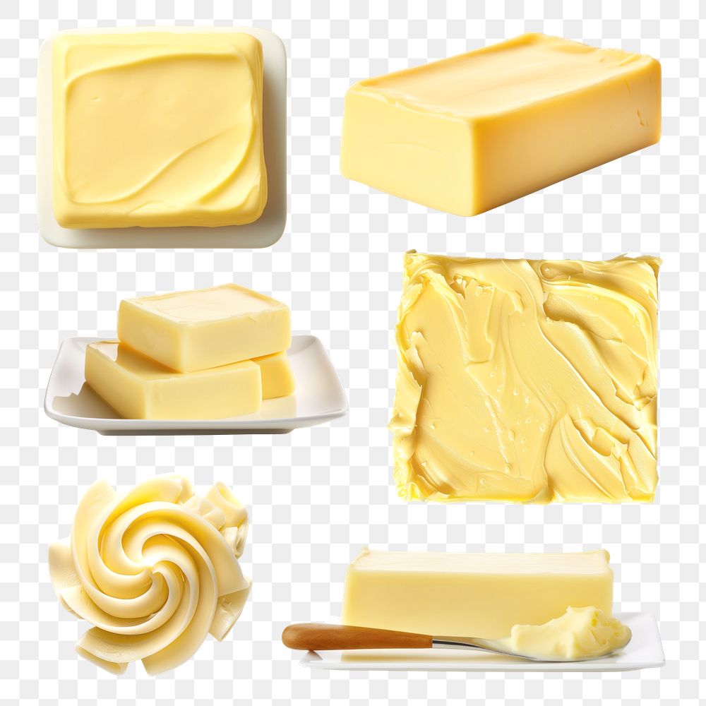 Margarine Images | Free Photos, PNG Stickers, Wallpapers & Backgrounds ...