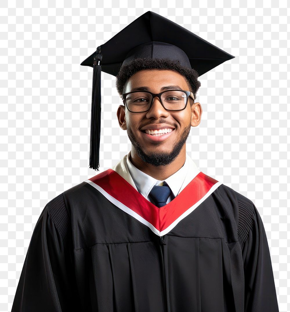 Academic Backgrounds Images | Free Photos, PNG Stickers, Wallpapers ...