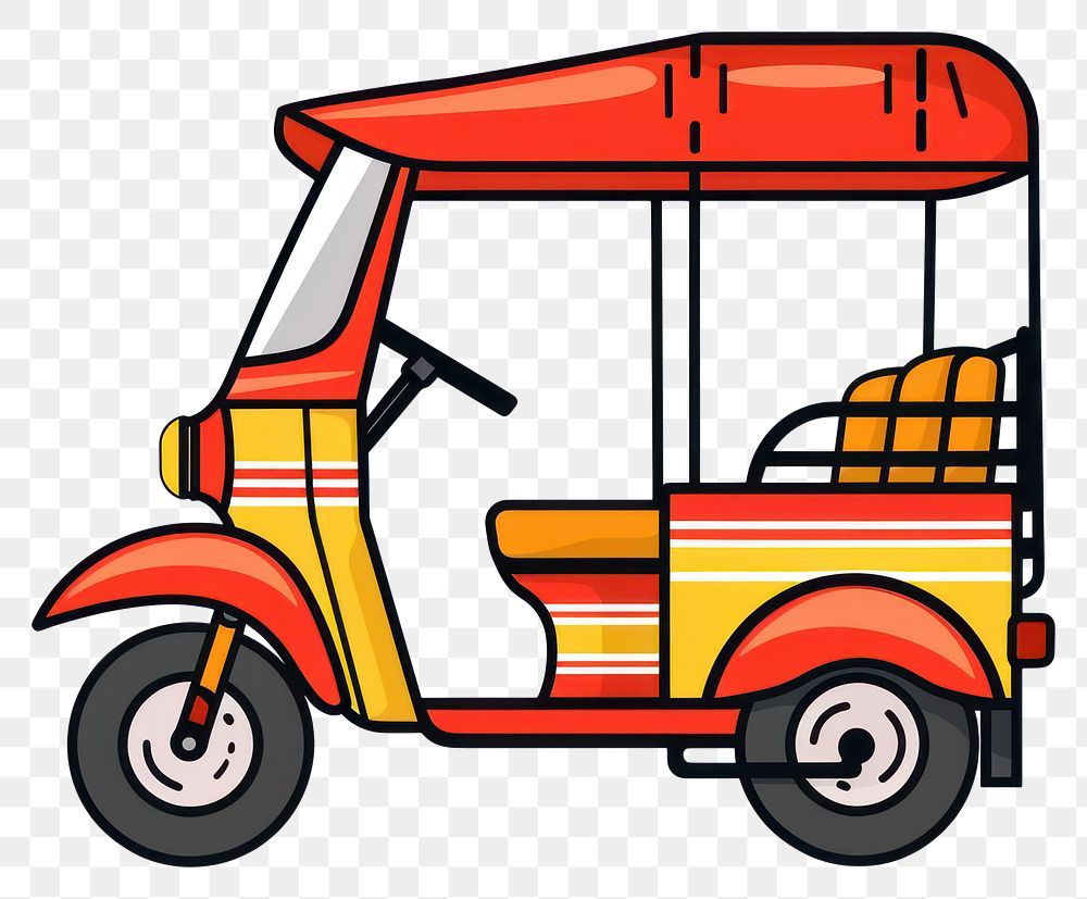 Three-wheeled Images | Free Photos, PNG Stickers, Wallpapers ...