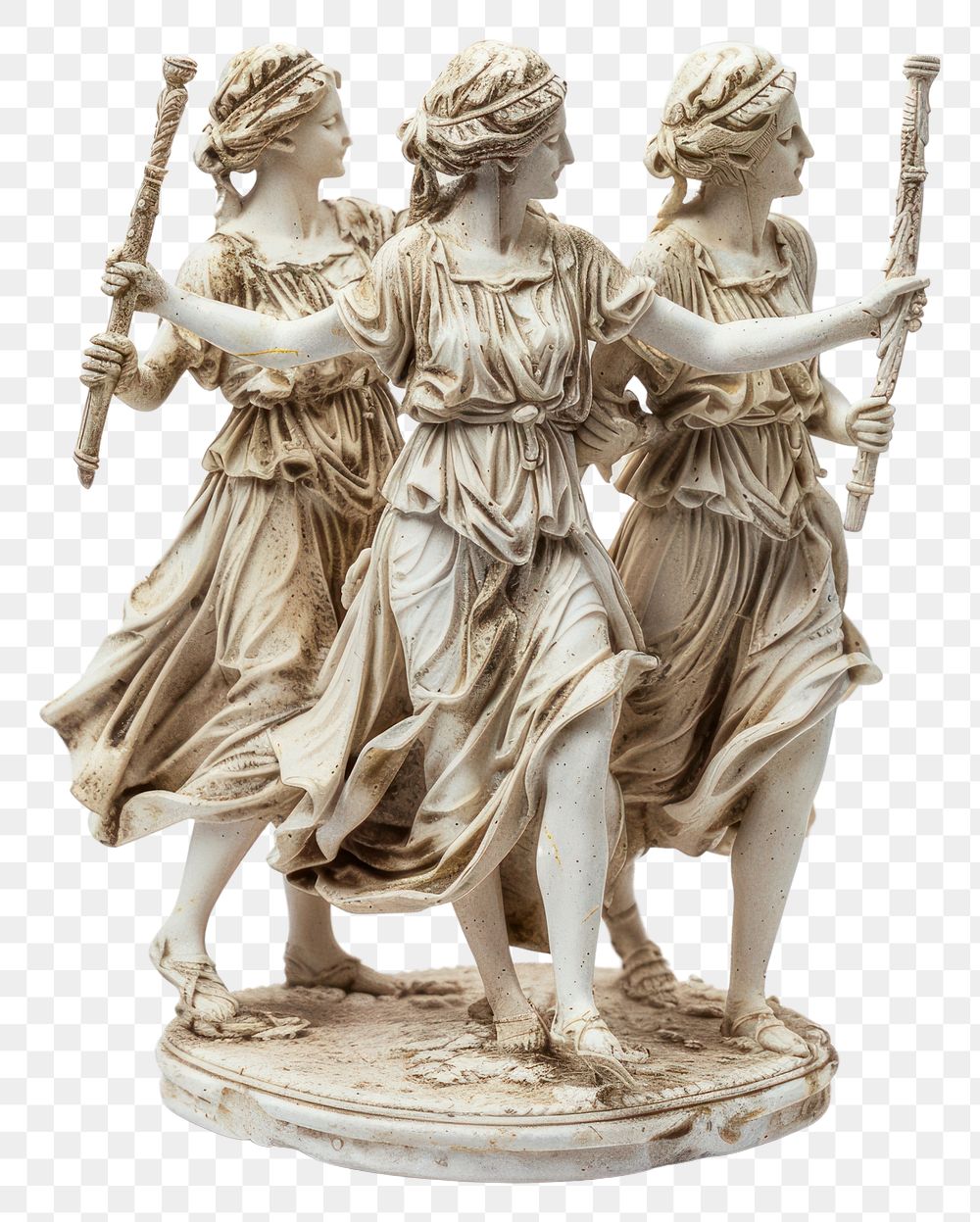 PNG Elegant classical dancing female | Free PNG - rawpixel