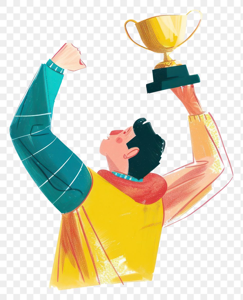 Happy Winning Images | Free Photos, PNG Stickers, Wallpapers ...