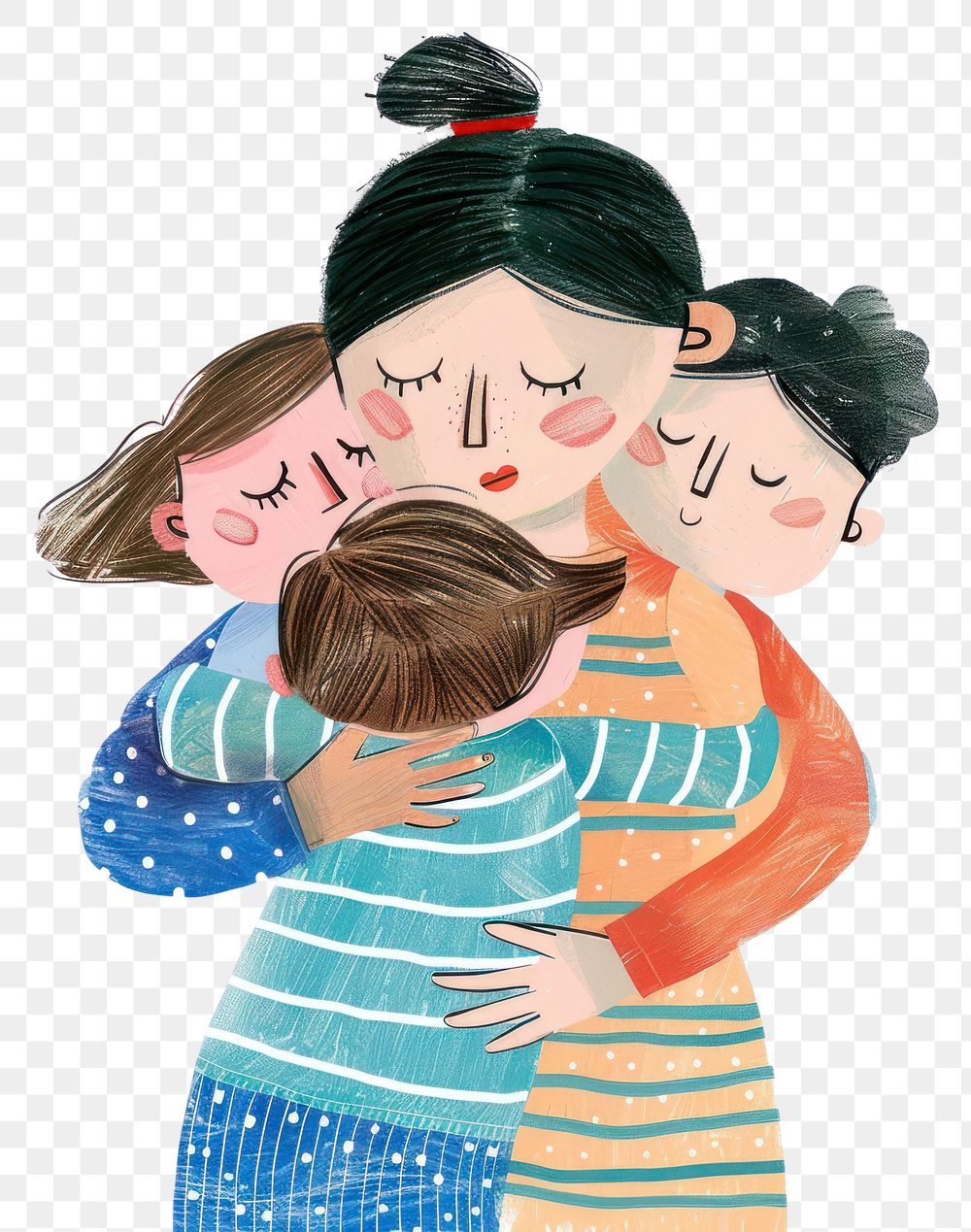 Connected Texture Images | Free Photos, PNG Stickers, Wallpapers ...