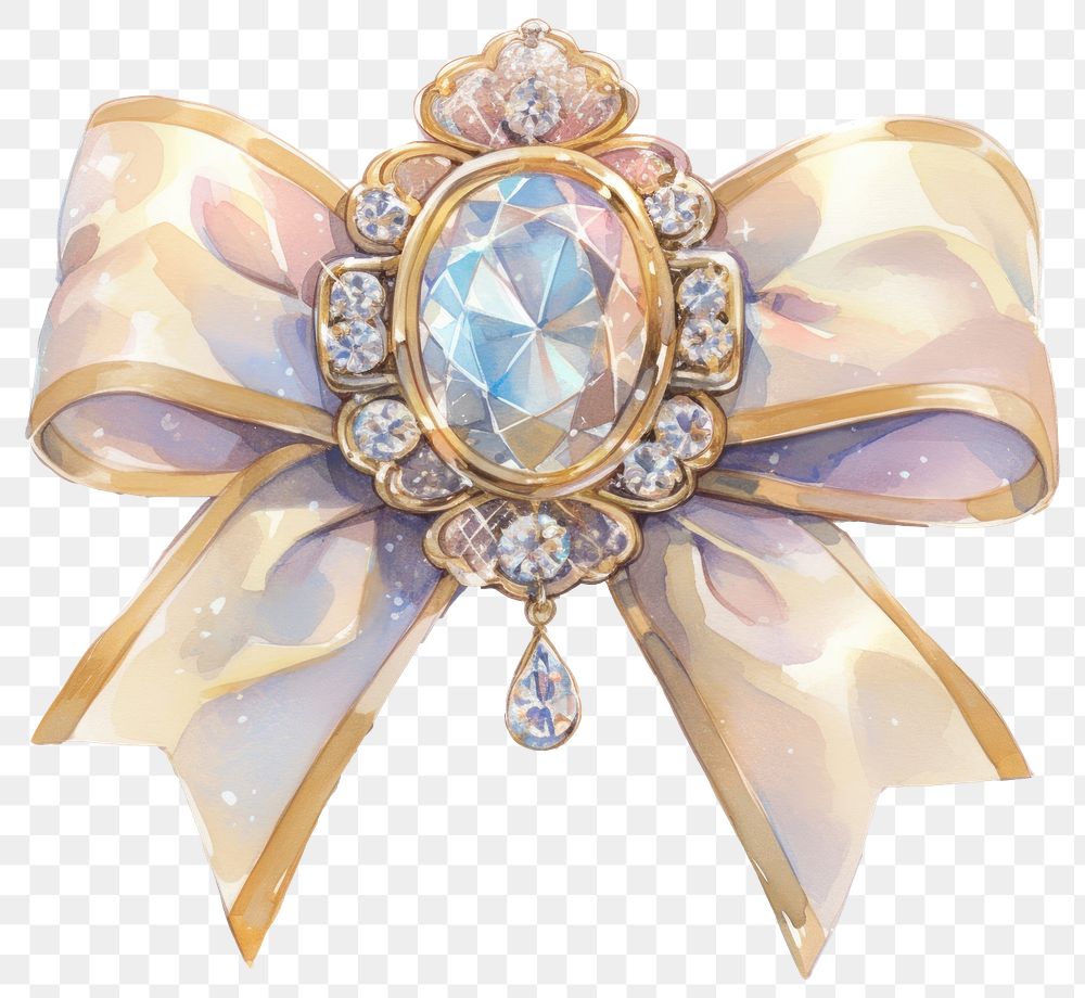 Diamond Ring Aesthetic Images | Free Photos, PNG Stickers, Wallpapers ...