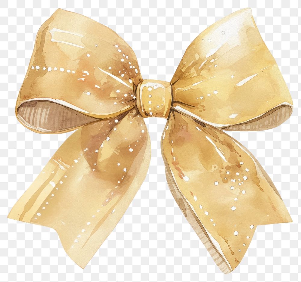 PNG Coquette mixed textures gold | Free PNG - rawpixel