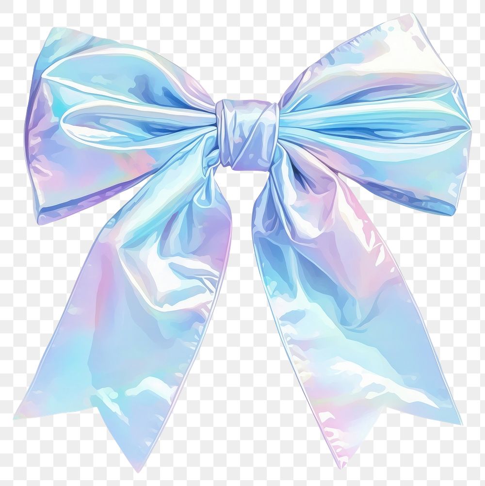 Iridescent pastel blue ribbon bow | Free PNG - rawpixel Iridescent pastel blue ribbon bow | Free PNG - rawpixel