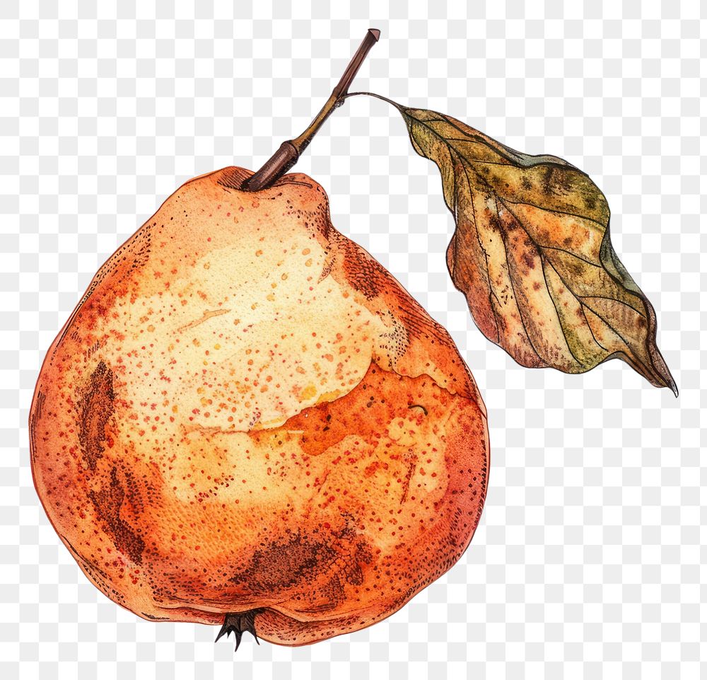 PNG An anon fruit produce | Free PNG - rawpixel