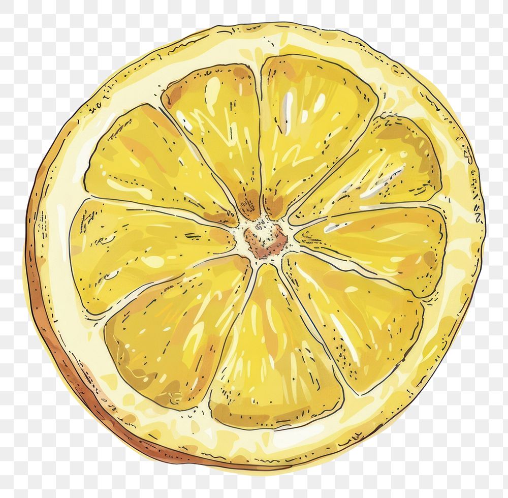 PNG An anon fruit grapefruit | Premium PNG - rawpixel