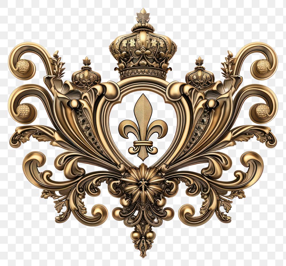 Royal Crest Transparent Images | Free Photos, PNG Stickers, Wallpapers ...