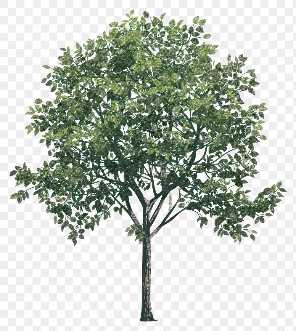 Walnut Tree Illustration Images | Free Photos, PNG Stickers, Wallpapers ...