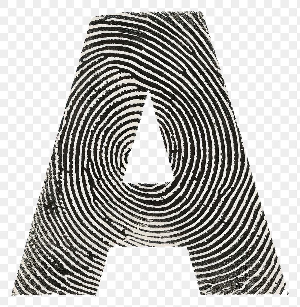 PNG Alphabet line creativity pattern. | Free PNG - rawpixel