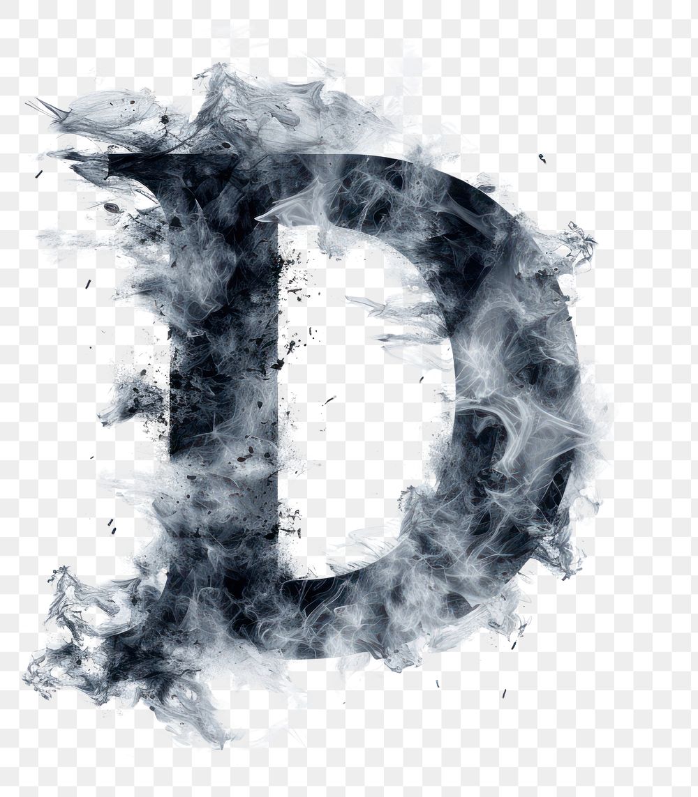 PNG Letter D backgrounds text | Free PNG - rawpixel