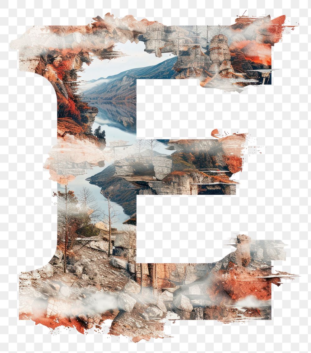 Poster Letter Images | Free Photos, PNG Stickers, Wallpapers & Backgrounds - rawpixel