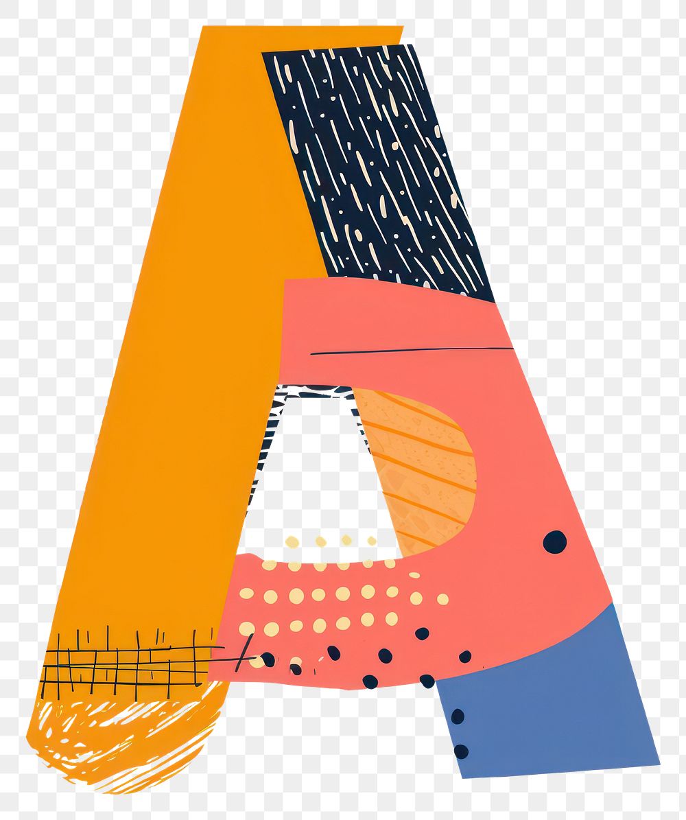 PNG Alphabet art creativity cartoon. | Free PNG - rawpixel