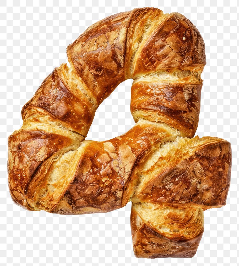 Letter Four Images | Free Photos, PNG Stickers, Wallpapers ...